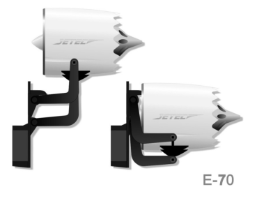 www.migflight.de - Jetec E-70
